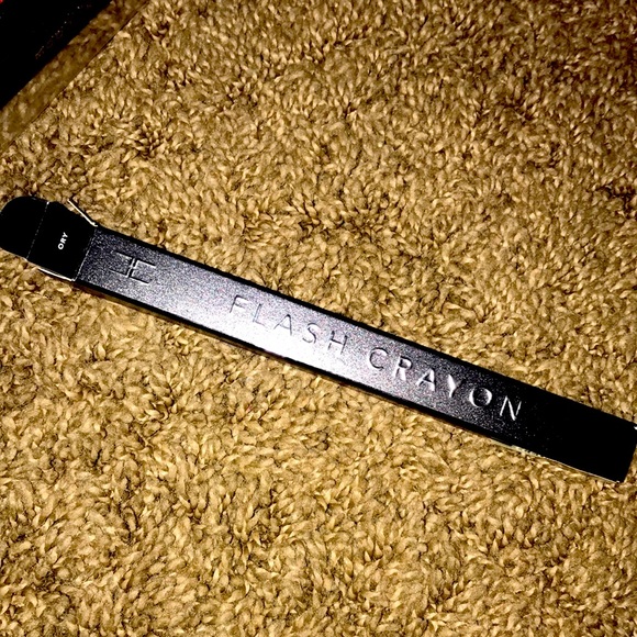 Makeup | Linda Hallberg Flash Crayon In Color Ory Golden Color | Poshmark